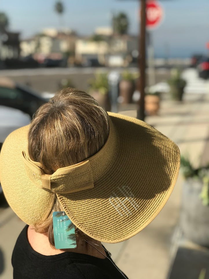 Women – The Monogram Shoppe