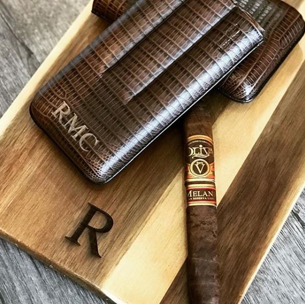 Men – The Monogram Shoppe